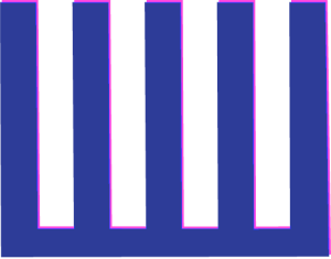 Parameters Primer: ACF (Autocorrelation Function) - Michigan Metrology