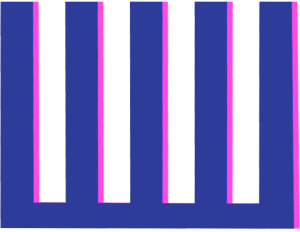 Parameters Primer: ACF (Autocorrelation Function) - Michigan Metrology
