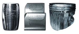 Scoring, scuffing, and galling - Michigan Metrology