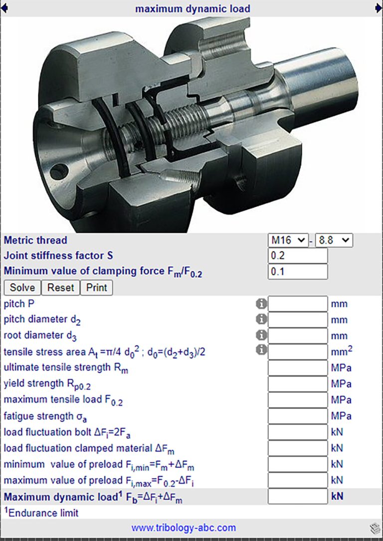 Advanced Engineering Design: Lifetime Performance and Reliability ...