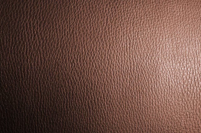 Dashboard surface texture - Michigan Metrology